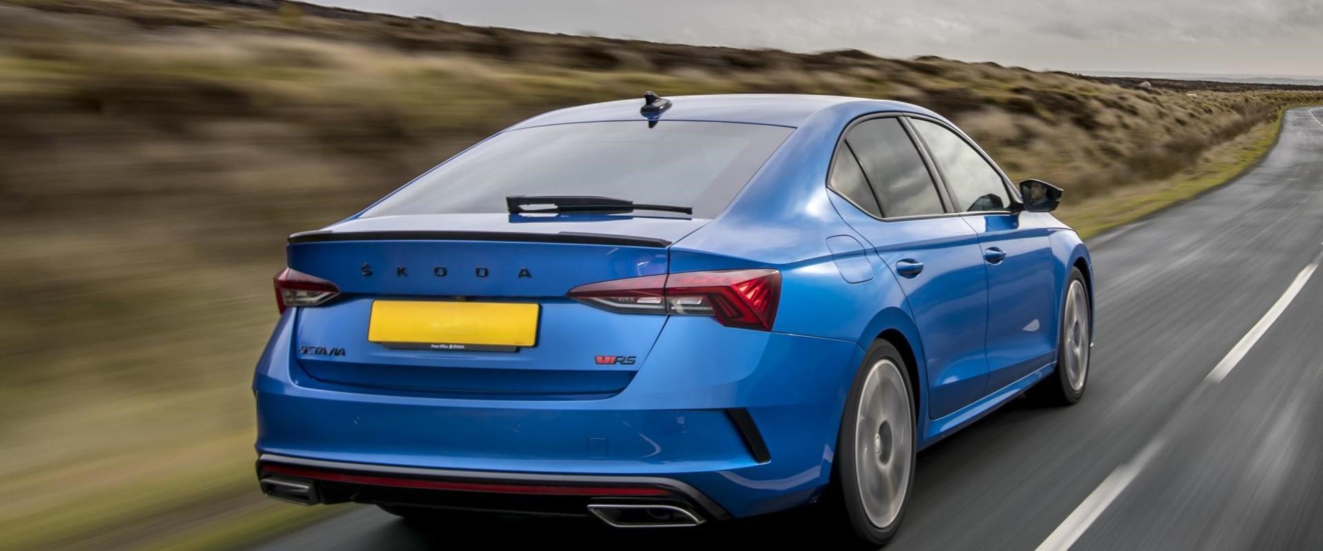 Used Cars Southampton, Hampshire | Jean-Pierre Ltd